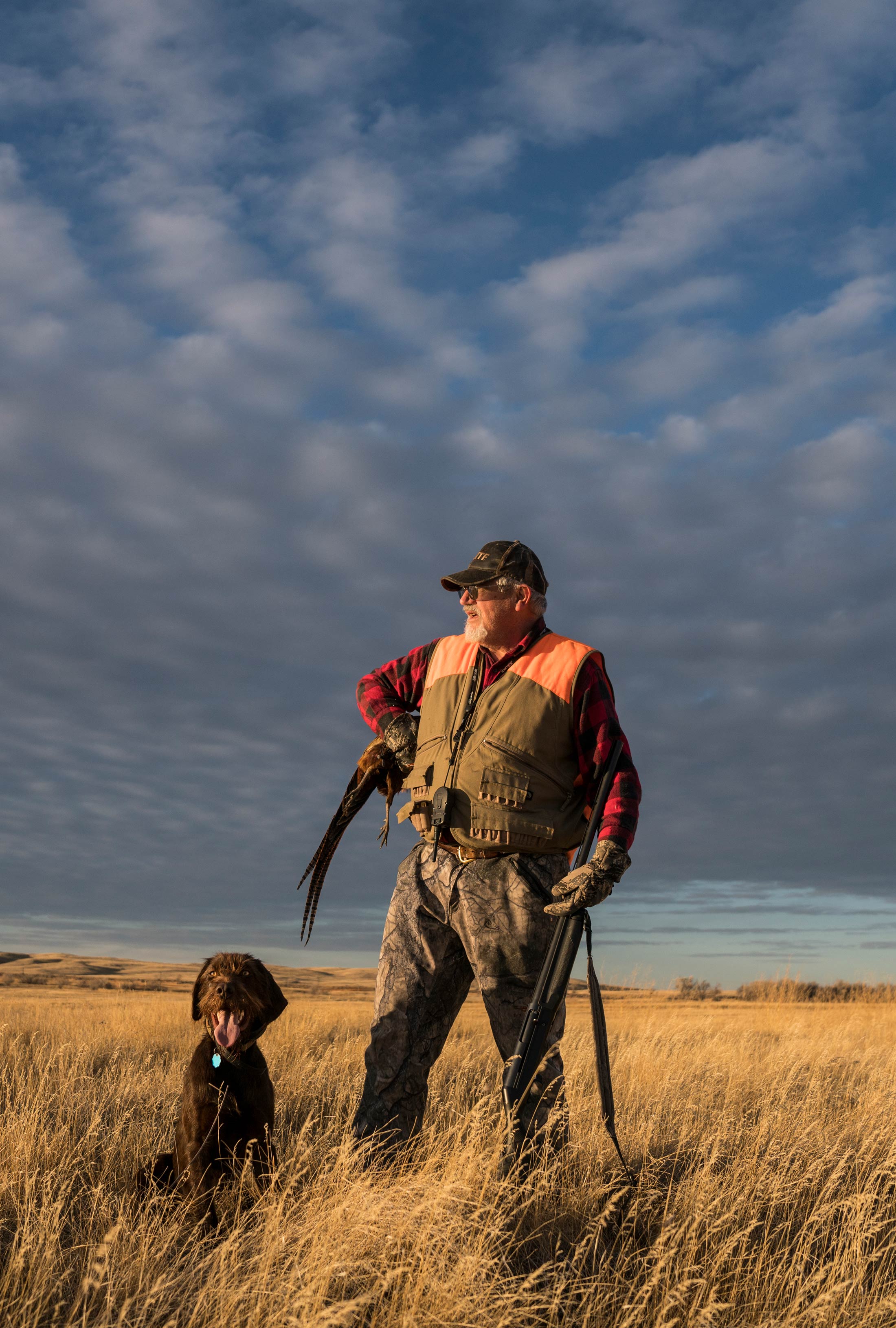 Visit Southeast Montana